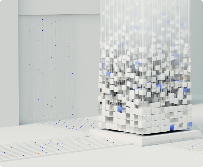 Crypto trading services | UpTrade